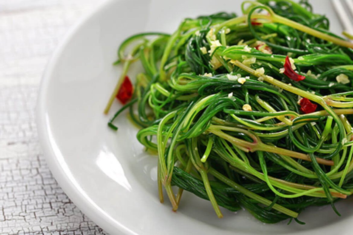 50 Foods That Are Super Healthy – www.lightweighthangers.com allows you ...